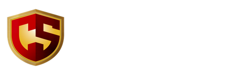Compression Solutions Home